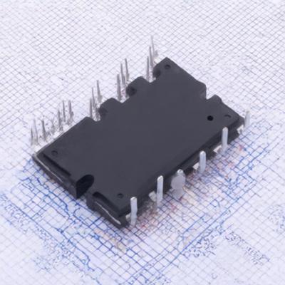 China Electric vehicle inverter module onsemi NFVA35065L32 with AEC AQG324 and RoHS compliant certifications for sale