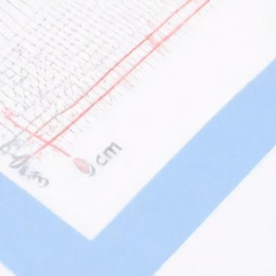 China Compact DFN1x06 3L Package Digital Transistor NPN Type With Built In Bias Resistors PJSEMI DTC114EDC for sale