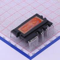 China 3 Phase IGBT Module onsemi FSBB15CH120DF with Optimized Gate Drive and Low Thermal Resistance Design for sale
