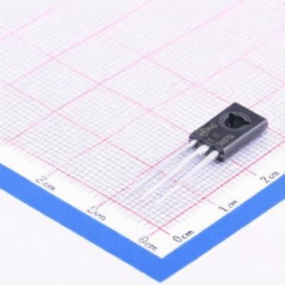 China sensitive gate silicon controlled rectifier onsemi C106D1G designed for consumer electronic devices for sale