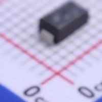 China Fast response onsemi S1G rectifiers designed for general purpose applications requiring performance for sale