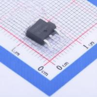 China N Channel MOSFET ORIENTAL SEMI OSG65R290DEF Featuring Charge Balance Technology and Low Conduction Loss for sale