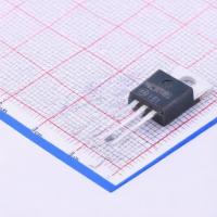 China Robust thermowatt package triac onsemi MAC3030-8G designed for heat dissipation in ac control circuits for sale