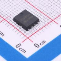 China Enhancement Mode N Channel Power MOSFET ORIENTAL SEMI SFS08R03GNF with Low RDS ON and Fast Switching for sale