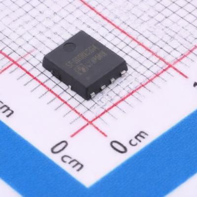 China Enhancement Mode N Channel Power MOSFET ORIENTAL SEMI SFS08R03GNF with Low RDS ON and Fast Switching for sale