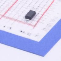 China AEC Q101 Qualified Rectifier onsemi S1MFL Designed for Industrial Applications and High Reliability for sale