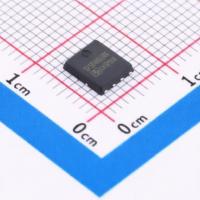 China Enhancement Mode N Channel Power MOSFET ORIENTAL SEMI SFS04R038GF with Low RDS ON and Fast Switching for sale