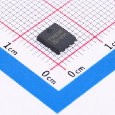 China Enhancement Mode N Channel Power MOSFET ORIENTAL SEMI SFS04R038GF with Low RDS ON and Fast Switching for sale