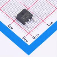 China Switching MOSFET ORIENTAL SEMI OSG65R900DTF Featuring Low On Resistance and High Avalanche Capability for sale