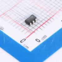 China PJM4602DNSG S PJSEMI Dual N Channel MOSFET suitable for load switching and power management circuits for sale
