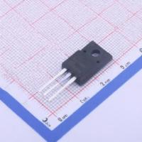 China Power MOSFET ORIENTAL SEMI OSG70R600FF Featuring Charge Balance Technology for Switching Performance for sale