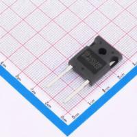 China Power switching diode onsemi RHRG30120 with 85 nanosecond recovery time and 30 amp forward current for sale