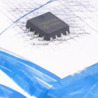 China Low gate charge power MOSFET ORIENTAL SEMI SFS06R025GF designed for synchronous rectification systems for sale