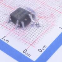 China ORIENTAL SEMI OSG65R380DEF Power MOSFET N Channel 700V 33A Designed for EMI Compliance and Switching for sale