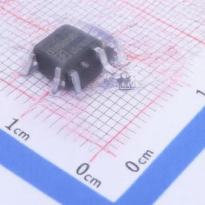 China ORIENTAL SEMI OSG65R380DEF Power MOSFET N Channel 700V 33A Designed for EMI Compliance and Switching for sale