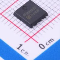 China Enhancement Mode N Channel MOSFET ORIENTAL SEMI SFS06R03GF with Excellent Avalanche Characteristics for sale