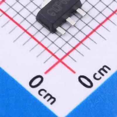 China load switching and PWM control with PJSEMI PJMG10P60SQ P Channel Enhancement Mode Power MOSFET component for sale