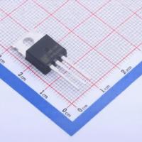 China Enhancement Mode N Channel Power MOSFET ORIENTAL SEMI SFG10S10PF with Low RDS ON and Fast Switching for sale