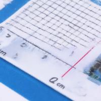China Power MOSFET PJSEMI PJM12P20DF offers low on resistance and performance for power management circuits for sale