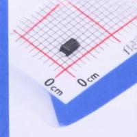 China Surface Mount Schottky Diode onsemi MBR120LSFT1G Ideal for Low Voltage High Frequency Rectification for sale