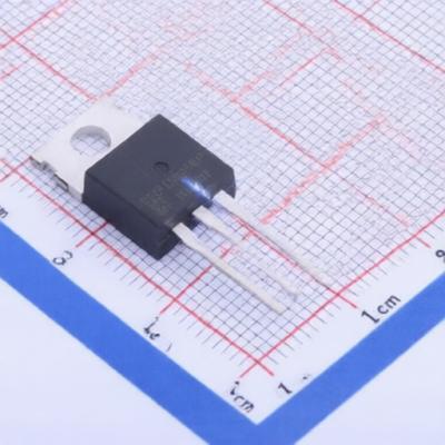 China Enhancement Mode N Channel Power MOSFET ORIENTAL SEMI SFG100N08PF with Low RDS ON and Fast Switching for sale