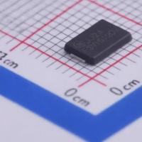China Schottky Rectifier onsemi FSV15120V with Ultra Low Forward Voltage and High Surge Current Capability for sale