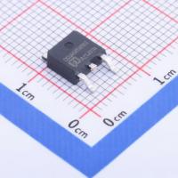 China Power MOSFET ORIENTAL SEMI OSG65R580DEF featuring GreenMOS E series technology for power management for sale