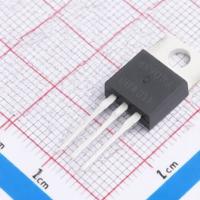 China power MOSFET orisilicon OSM4N90SJ engineered for operation and thermal resistance in industrial circuits for sale