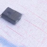 China Low on resistance Power MOSFET ORIENTAL SEMI OSG55R140HF ideal for PC power telecom and UPS applications for sale