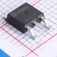 China High Energy Ignition IGBT onsemi ISL9V3040D3ST-F085C with Logic Level Gate Drive and Pb-Free RoHS Compliance for sale