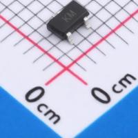 China P Channel Enhancement Mode Power MOSFET PJSEMI PJM05P60SC with Ultra Low Drain Source On Resistance for sale
