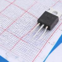 China Durable OSEN IRFZ44NPBF 60V NCHANNEL MOSFET offering fast switching and high power dissipation capabilities for sale
