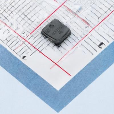 China Power MOSFET PJSEMI PJM65N40DN featuring 65A drain current and low on resistance for load switching for sale
