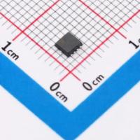 China Complementary N Channel and P Channel Power MOSFET PJSEMI PJM30C30DL for power management applications for sale
