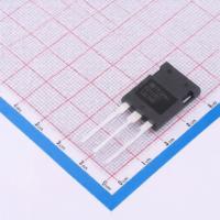 China N Channel IGBT Power Module onsemi FGY100T120SWD 1200 Volt 100 Amp with Gen7 Diode in TO247 Package for sale