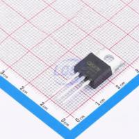 China rugged n channel mosfet osen irf840 designed for high voltage power factor correction and lamp ballast for sale
