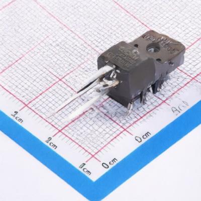 China 650V N channel MOSFET OSEN OSPF12N65 suitable for switch mode power supplies and power factor correction for sale
