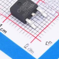 China High Ruggedness OSEN OSD12N50 500V N CHANNEL MOSFET Suitable for Switch Mode Power Supplies and Ballasts for sale