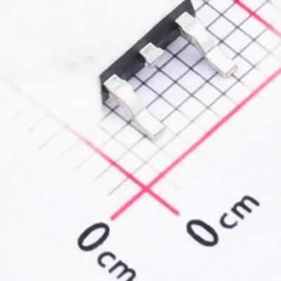 China High voltage 500V MOSFET OSEN OSD9N50C N Channel with improved dvdt and power dissipation of 60 watts for sale