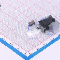 China 200V N Channel MOSFET OSEN OSH50N20 Suitable for High Current and High Power Dissipation Applications for sale
