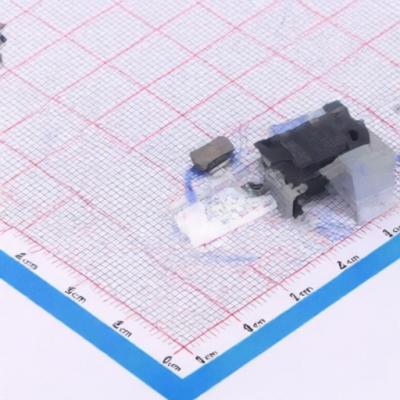 China 200V N Channel MOSFET OSEN OSH50N20 Suitable for High Current and High Power Dissipation Applications for sale