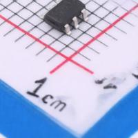 China Dual N Channel Power MOSFET PJSEMI PJM8205JDNSG S Featuring Halogen Free and Antimony Free Materials for sale