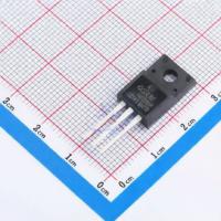 China switching OSEN OSPF12N70 700V N channel MOSFET ideal for electronic lamp ballasts and power supplies for sale