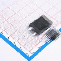 China power dissipation and switching controllability in onsemi FGY100T120RWD for demanding industrial uses for sale