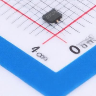 China P Channel Enhancement Mode MOSFET PJSEMI PJM09P30DF Ideal for Load Switching and PWM Power Control for sale