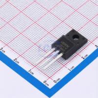 China Durable OSEN OSPF9N90 900V N Channel MOSFET Tested for Avalanche Energy in Power Supply Applications for sale