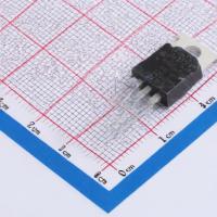 China Switch mode power supplies using OSEN OSP65NF06 60V N channel MOSFET with low level drive capability for sale