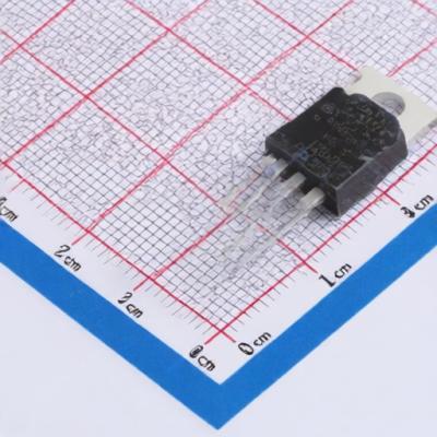 China Switch mode power supplies using OSEN OSP65NF06 60V N channel MOSFET with low level drive capability for sale