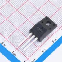 China power management device OSEN OSPF28N50 500V N channel MOSFET with fast switching and rugged design for sale