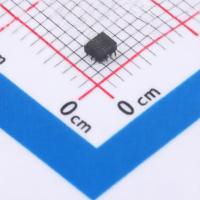 China power management P Channel Enhancement Mode MOSFET PJSEMI PJM16P12DF with low gate charge and low RDS for sale